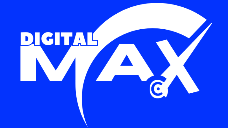 Digital MAX - Conjuror Community Club